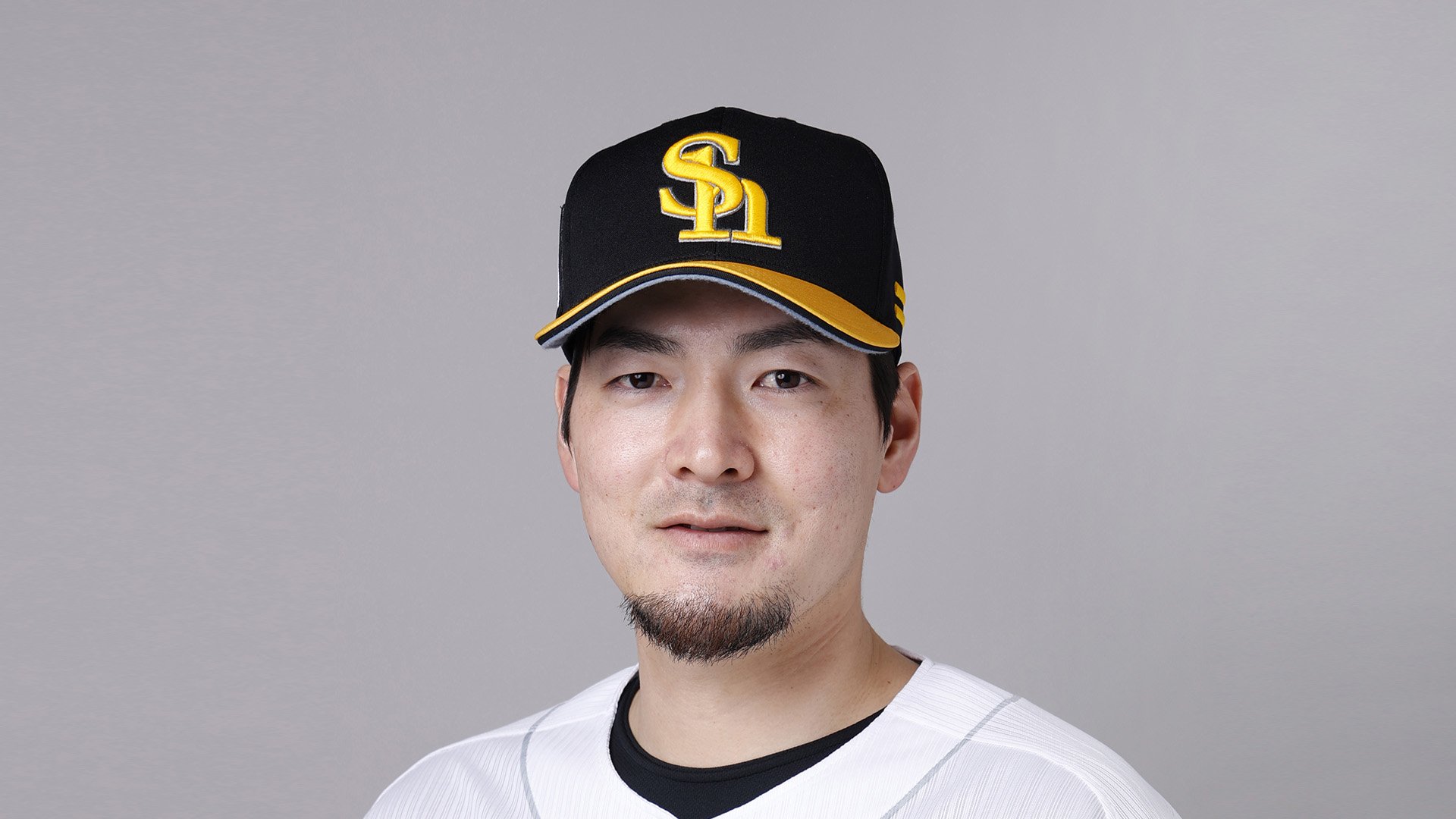 【ソフトバンク 7/1スタメン】今季初2位浮上の可能性も 先発・有原が2週間ぶりマウンド（RKB毎日放送） - Yahoo!ニュース