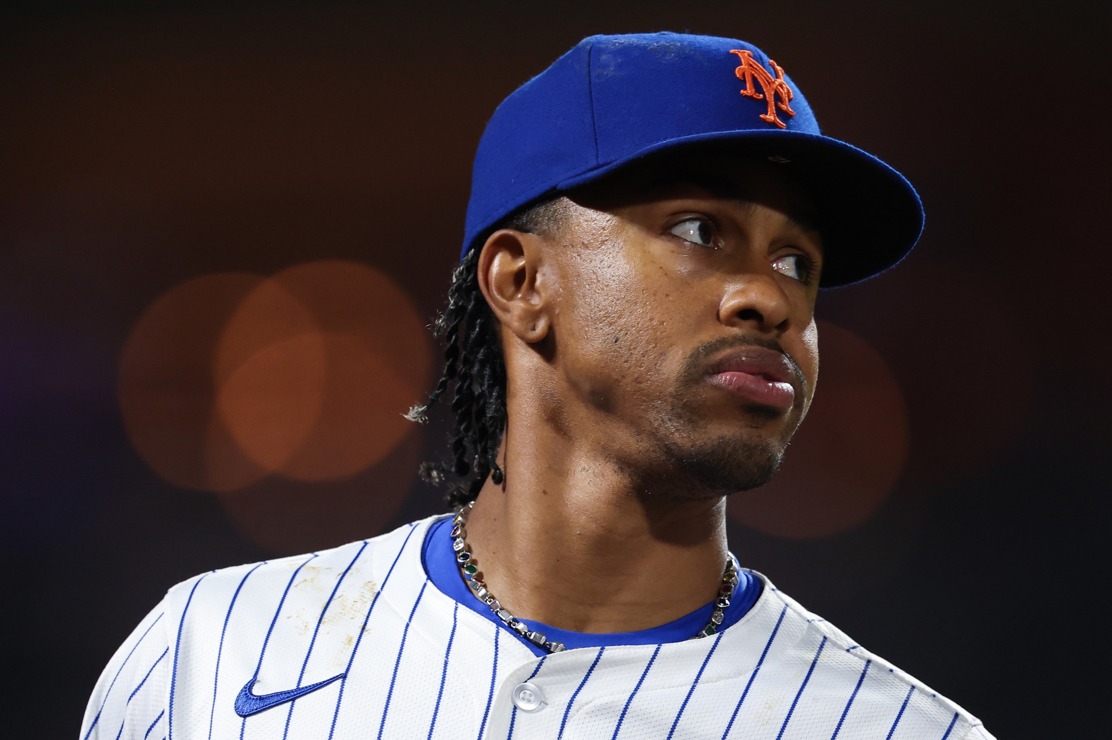 「リンドーアは息切れか？」“490億円男”の抜け出せぬ不振に海外メディアが指摘「かつてのパワーも影を潜めた」（THE DIGEST） - Yahoo!ニュース