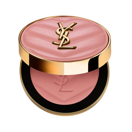 【平野紫耀】YSL BEAUTYのチークでセクシーな雰囲気に（VOCE） - Yahoo!ニュース