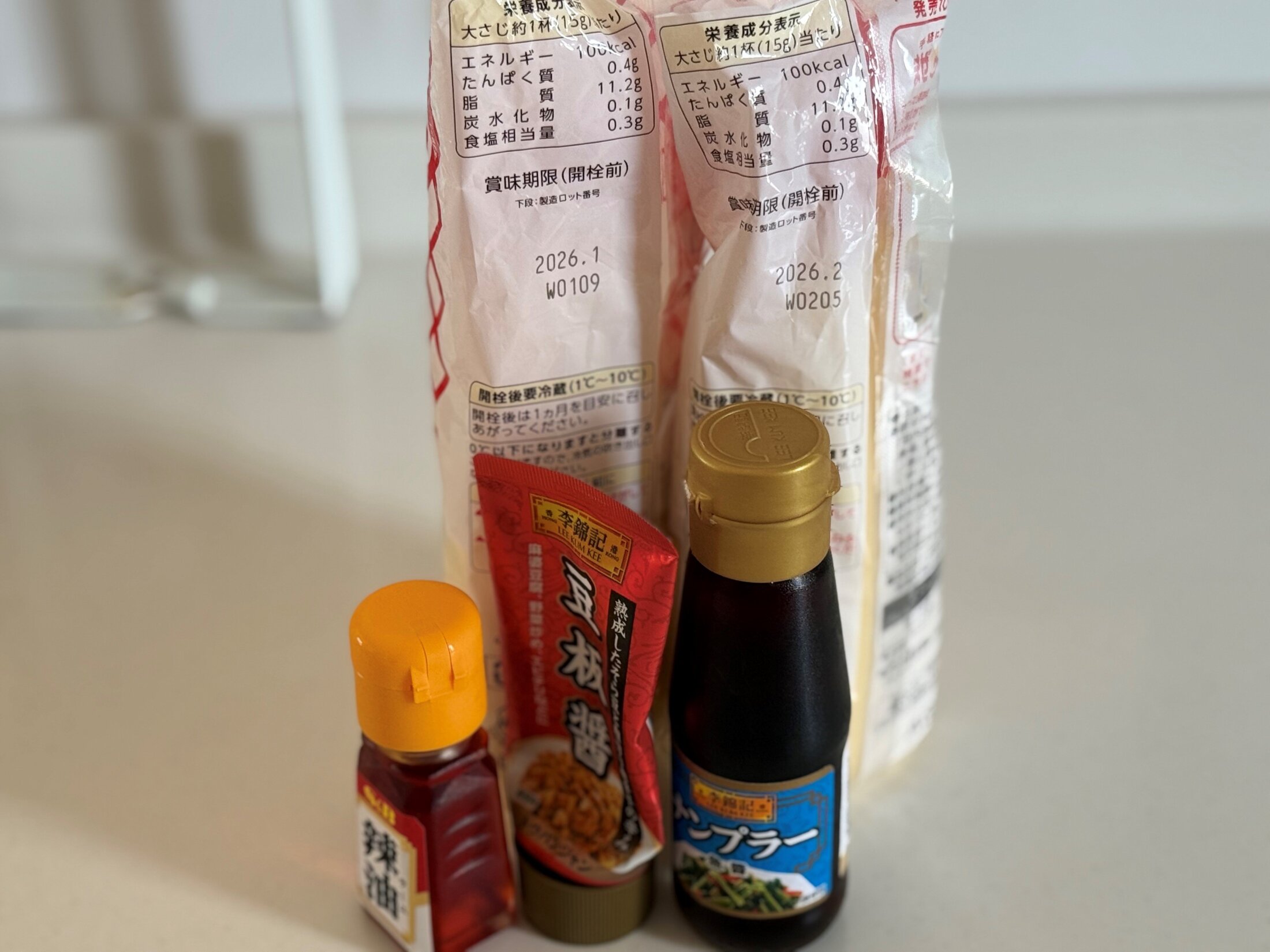 財布の中も整理が必要。汚部屋育ちが片付けで気づいた「ムダづかいの正体」とは？（ESSE-online） - Yahoo!ニュース