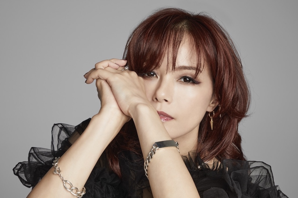 [B!] DeNA、『マイナビオールスターゲーム THE FESTIVAL 2025 in YOKOHAMA』に相川七瀬の来場決定！（ベースボールキング） - Yahoo!ニュース