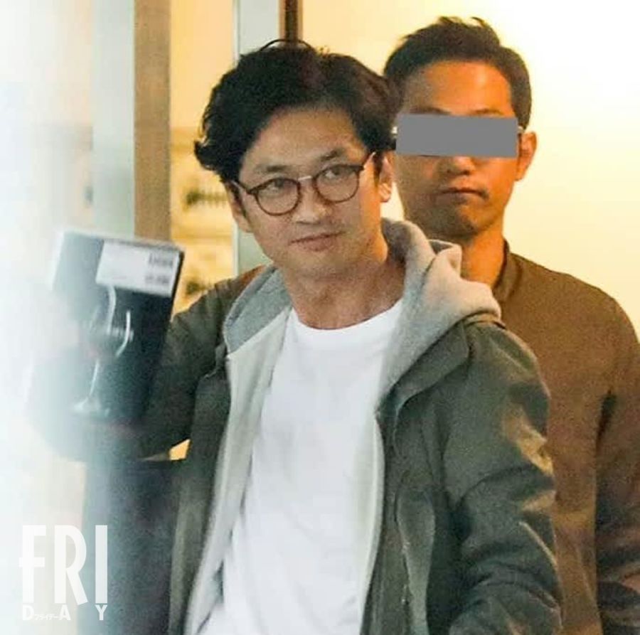 いまだ他局は国分太一のコンプラ違反が分からず…日本テレビ“ゼロ回答”会見が業界全体に広げる影響（FRIDAY） - Yahoo!ニュース