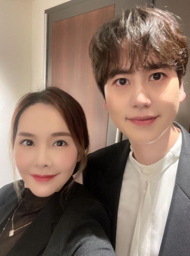 “SUPER JUNIOR キュヒョンの姉”チョ・アラ、再び双子を妊娠…過去の苦悩を告白「4人が星になった」（Kstyle） - Yahoo!ニュース