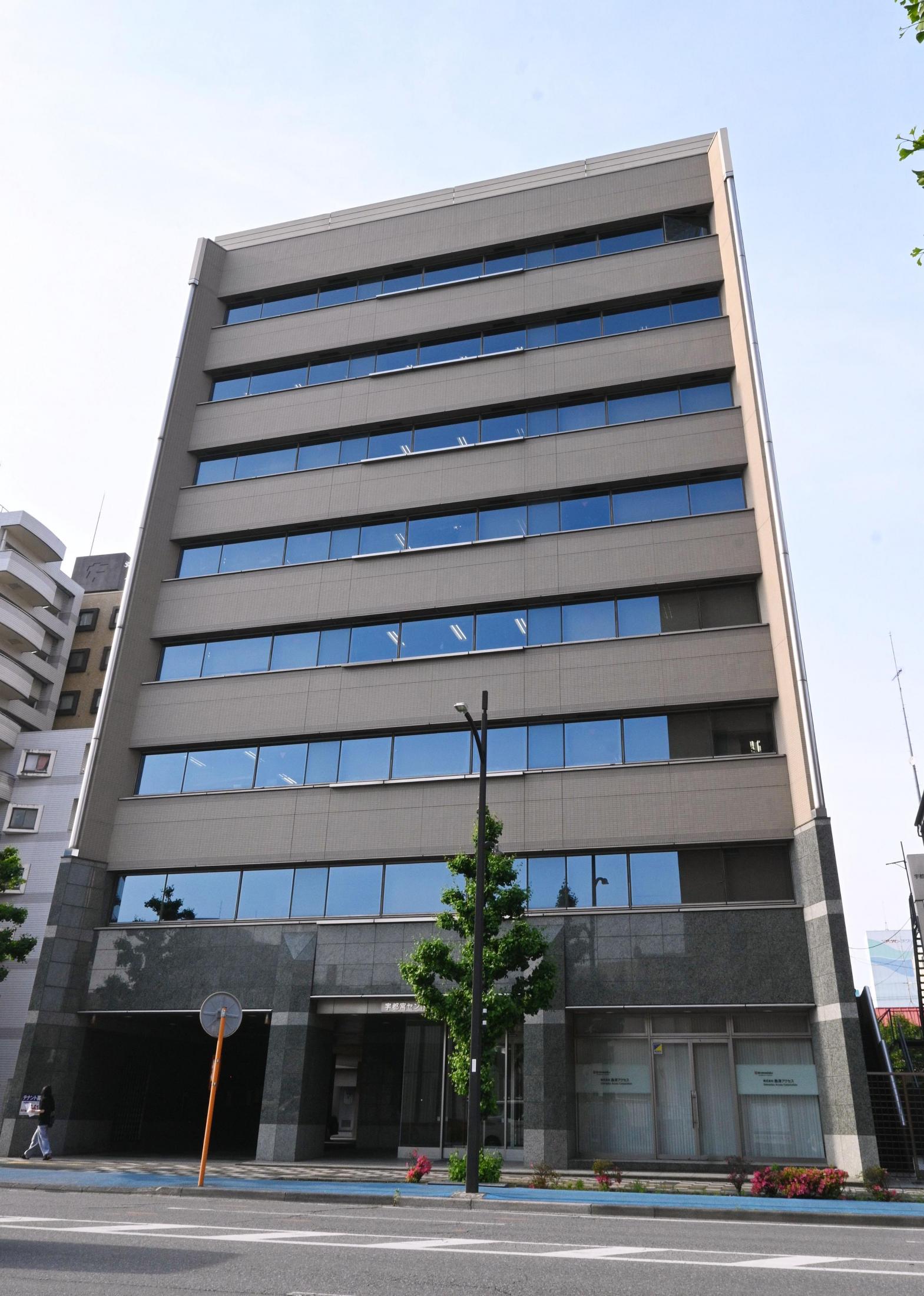 保育所大手が採用差別か 男性や妊娠中「断る」内規（共同通信） - Yahoo!ニュース