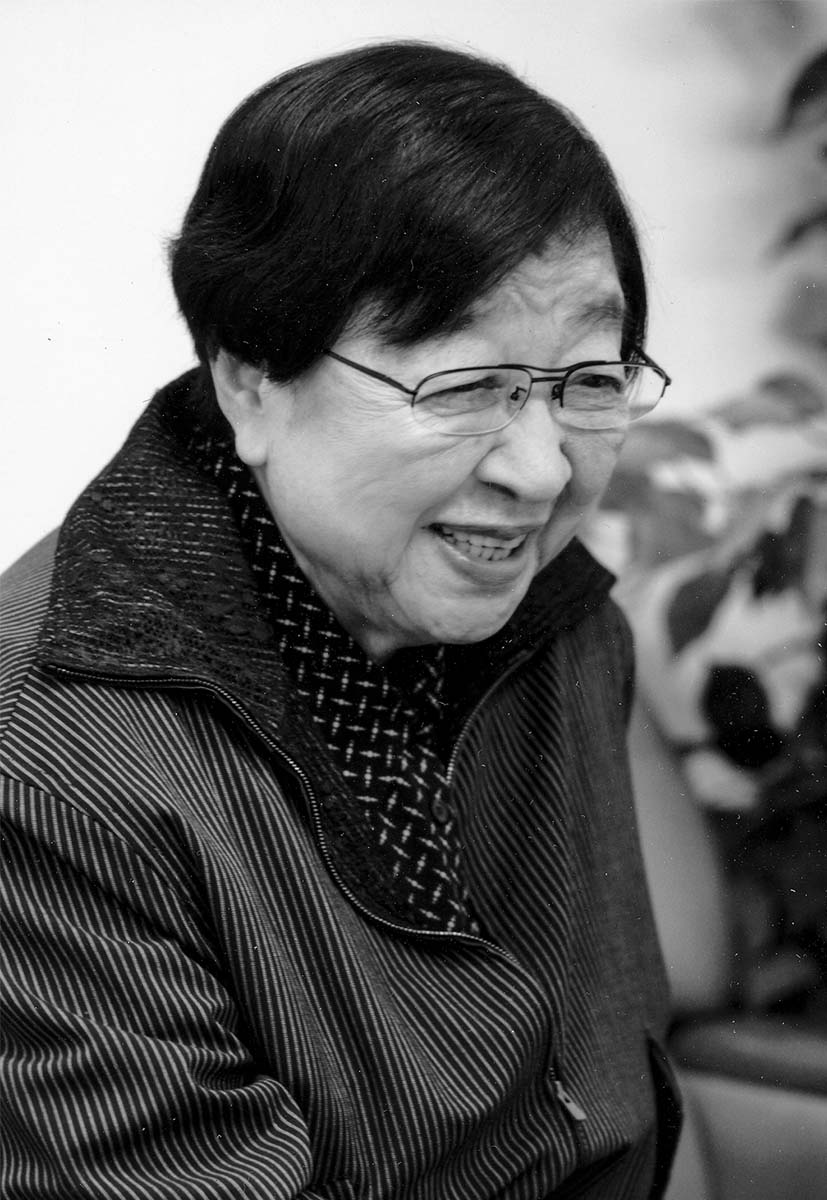 石井ふく子98歳「2020本超のドラマを作って来ても、いまだに毎回緊張する。撮影中は朝5時に家を出て、皆より早くスタジオ入りする理由は…」（婦人公論.jp） - Yahoo!ニュース