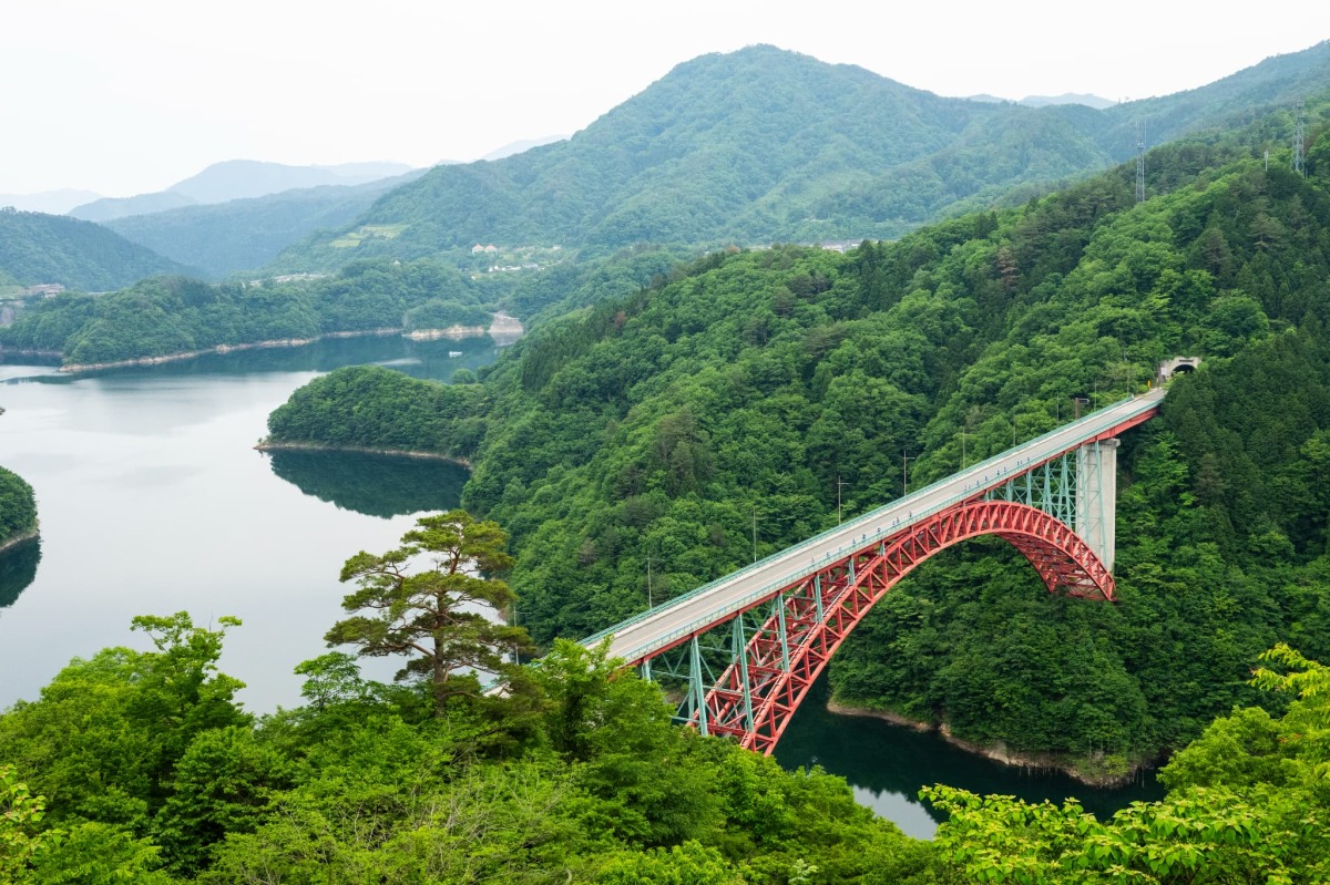MTBツーリズムの未来像！ Setouchi Vélo協議会「広島県安芸太田町ミーティング」開催（FUNQ） - Yahoo!ニュース