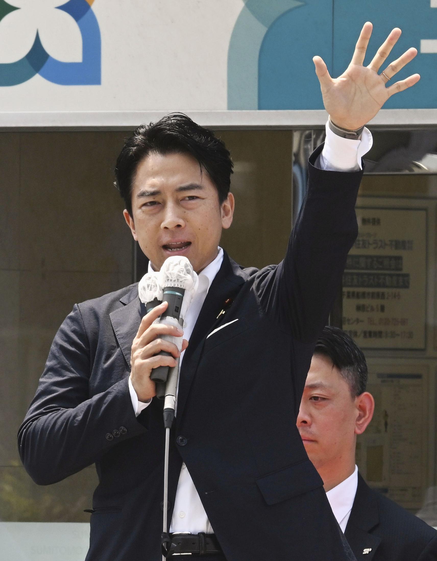 自民、関税交渉は譲らず 立民、首相の指導力批判（共同通信） - Yahoo!ニュース