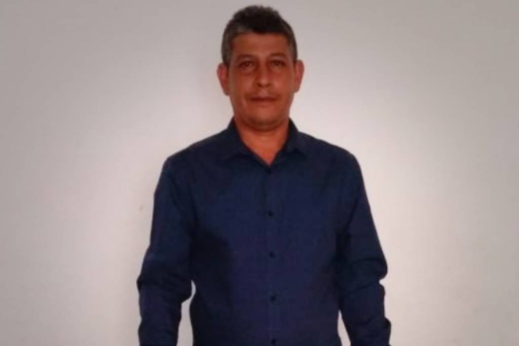 《ブラジル》146億円流出のサイバー攻撃＝たった40万円で内部情報渡す（ブラジル日報） - Yahoo!ニュース