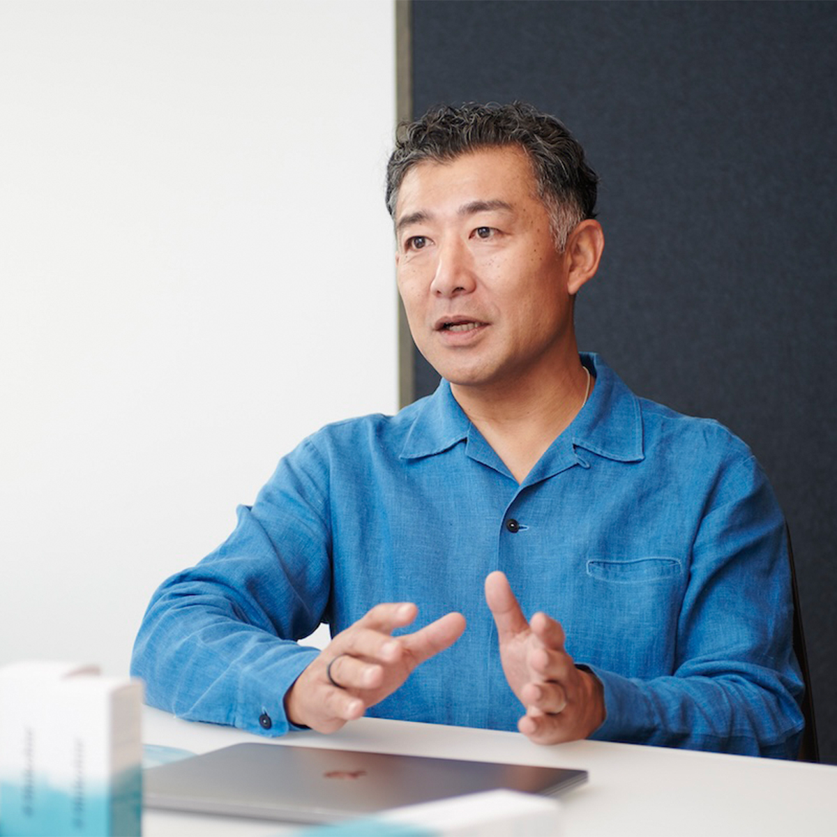 LA発Jビューティ「シコウヒン」創業者が提唱する、米国“5000億ドル”市場開拓の極意とJウェルネスの可能性（WWDJAPAN.com） - Yahoo!ニュース