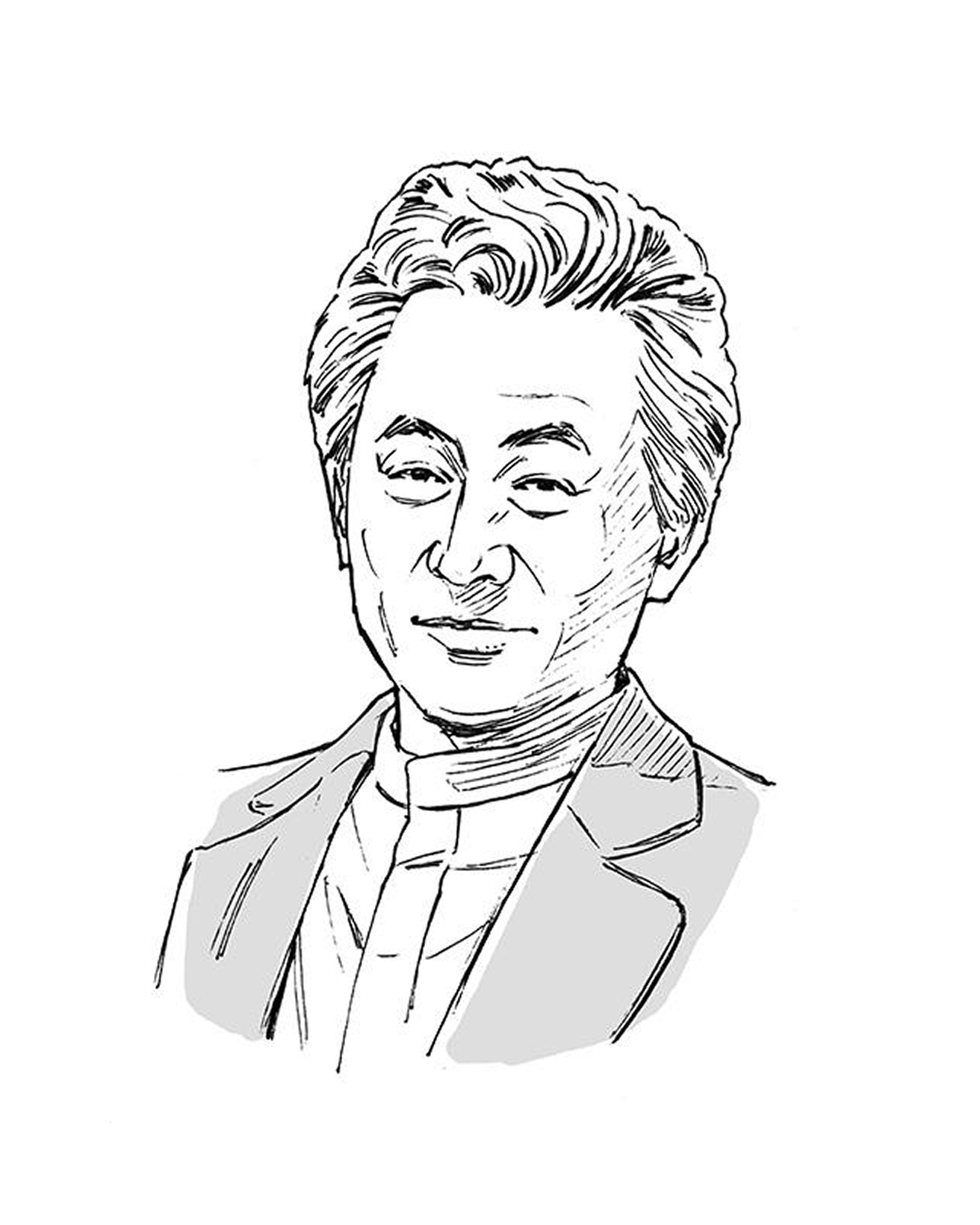 『第1回 新日本工業デザイン展示会（1952年）』で柳宗理が1等（推薦）を受賞したプロダクトは次のうちどれ？（Casa BRUTUS.com） - Yahoo!ニュース