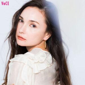 ハイスペ男子は持ち上げるとNG！？効果的な誘い方やアプローチ方法を恋愛コラムニストが解説（VOCE） - Yahoo!ニュース