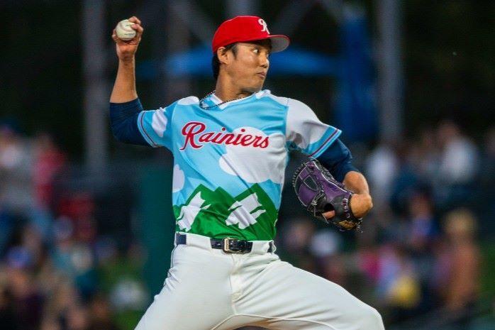 「バッターたちが怖いよ」DeNA合流が現実味、藤浪晋太郎の日本球界復帰の“注意点”は？ 球界OBの考察「武器だと思えるようになれば…」（CoCoKARAnext） - Yahoo!ニュース