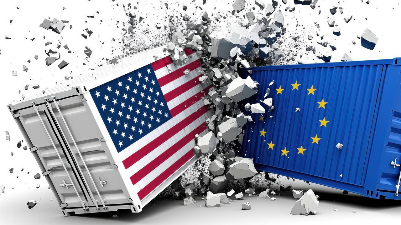 米国の“報復”税制で国際税務の新局面、OECDルール導入国に厳しい対応【国際税理士が解説】（THE GOLD ONLINE（ゴールドオンライン）） - Yahoo!ニュース