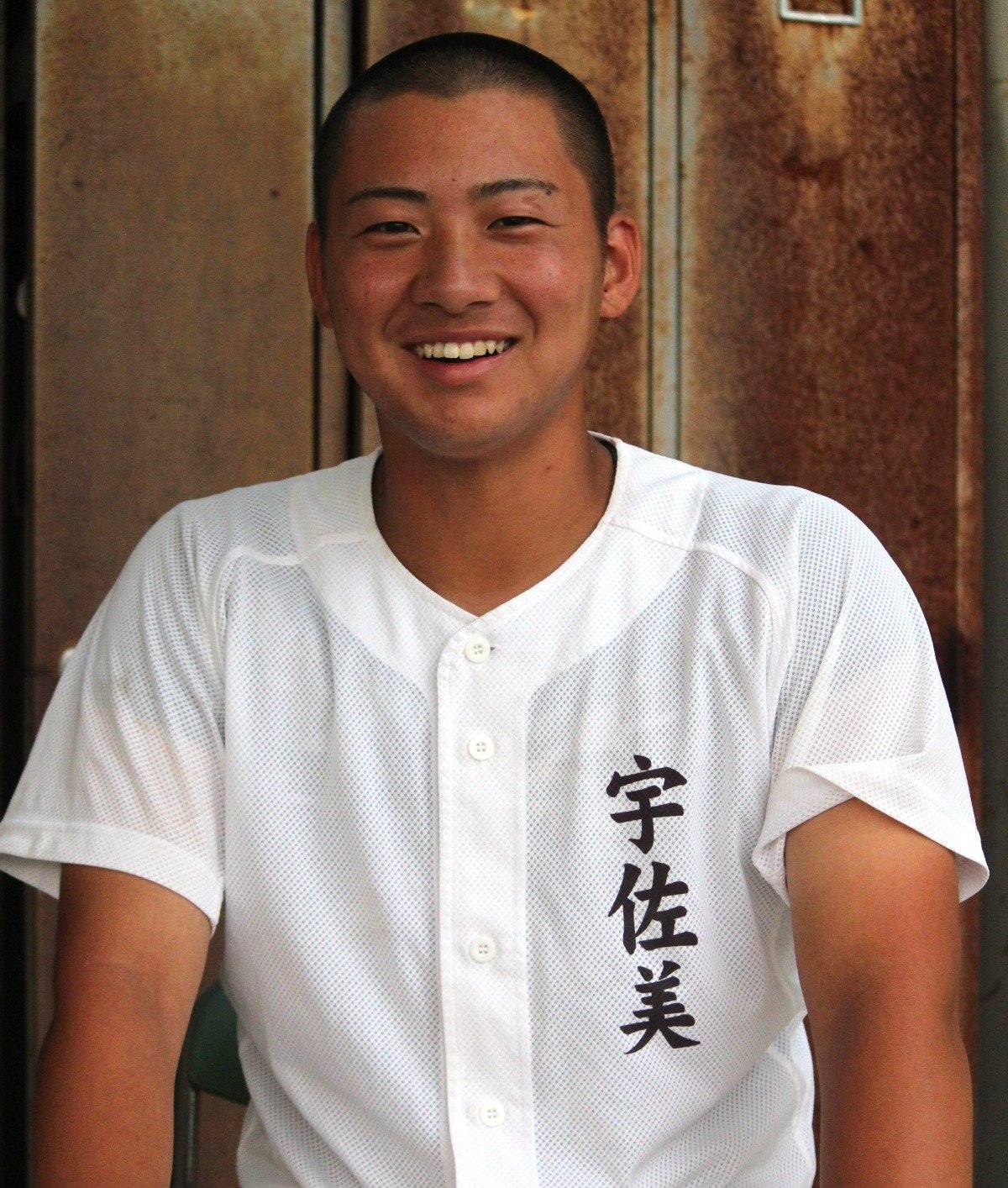 西条の最速143キロ左腕が集大成の夏に掲げる「甲子園」と「高卒支配下指名」【愛媛】（高校野球ドットコム） - Yahoo!ニュース