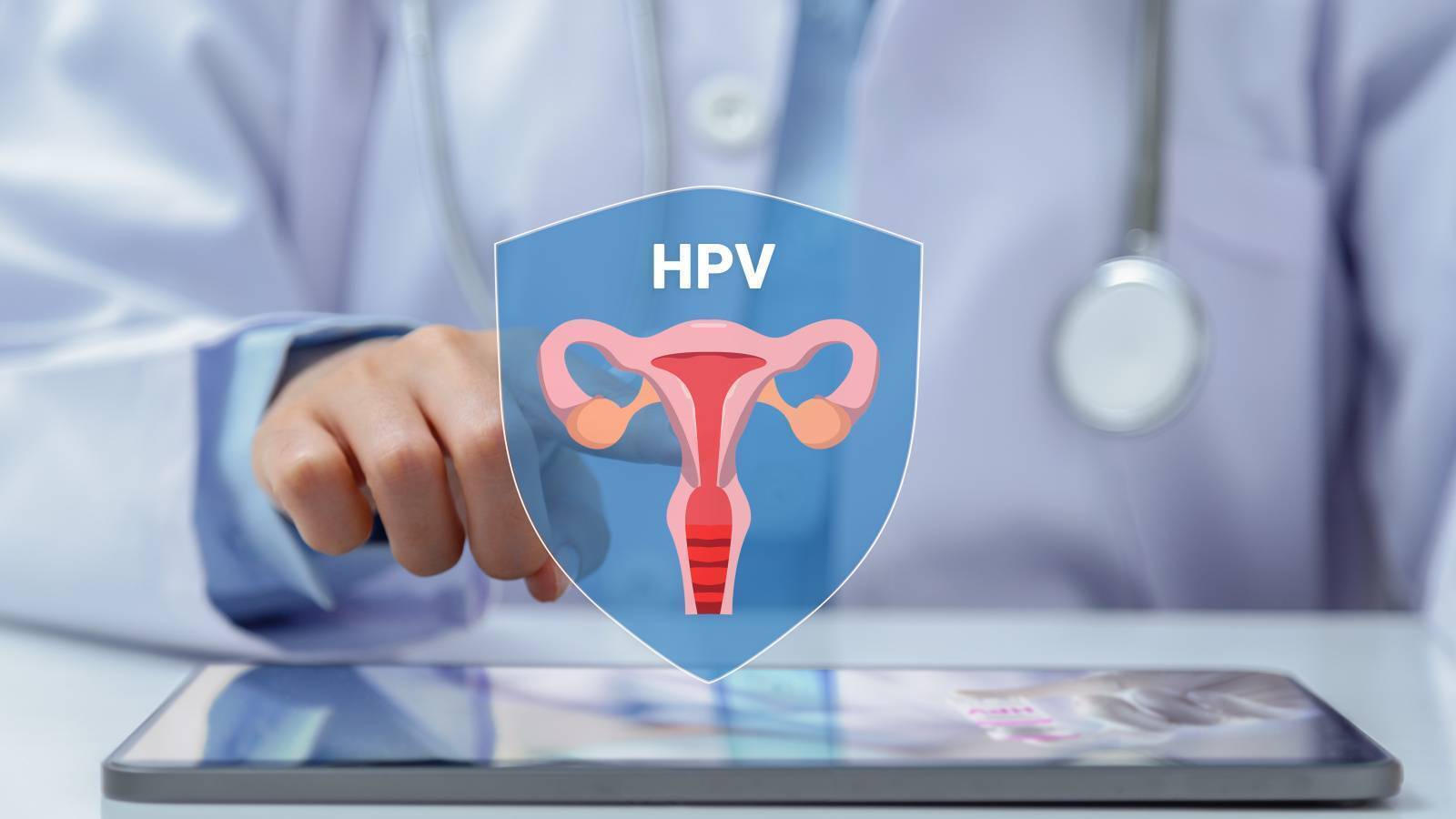 子宮頸がん検診が変わった！ 専門医が語る「30代以降の女性は、子宮頸部のHPV検診がメリット大」（ヨガジャーナルオンライン） - Yahoo!ニュース