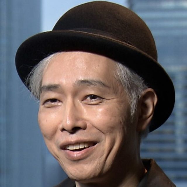 筋肉少女帯・大槻ケンヂ、来年“還暦” 66年生まれ・同年代の活躍に「俺も頑張んなきゃな」（日テレNEWS NNN） - Yahoo!ニュース