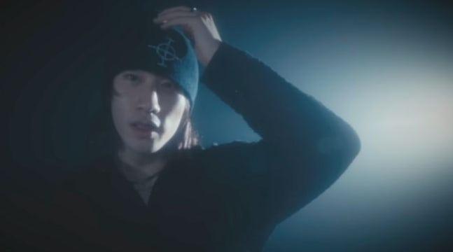 バン・イェダム、“DIMO REX”としても活動開始！デジタルシングル「Resistance」を発売（Kstyle） - Yahoo!ニュース