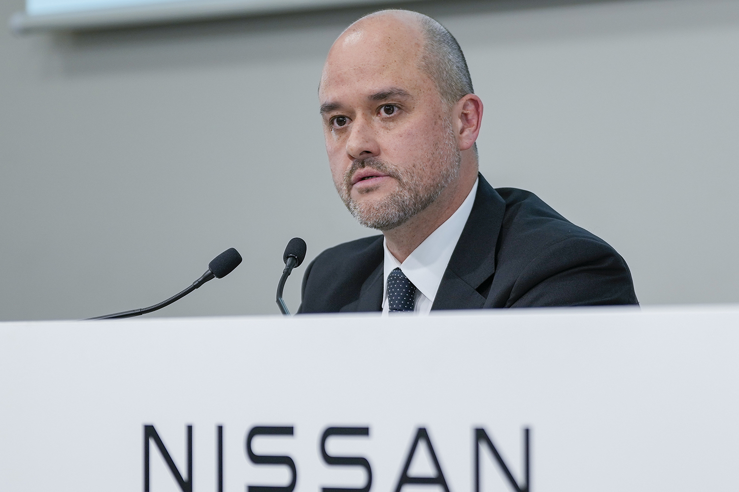 コストカットだけじゃ日産は復活できない！ 日産ファンのライターが語る「トヨタを見習うべき」ポイントとは（WEB CARTOP） - Yahoo!ニュース