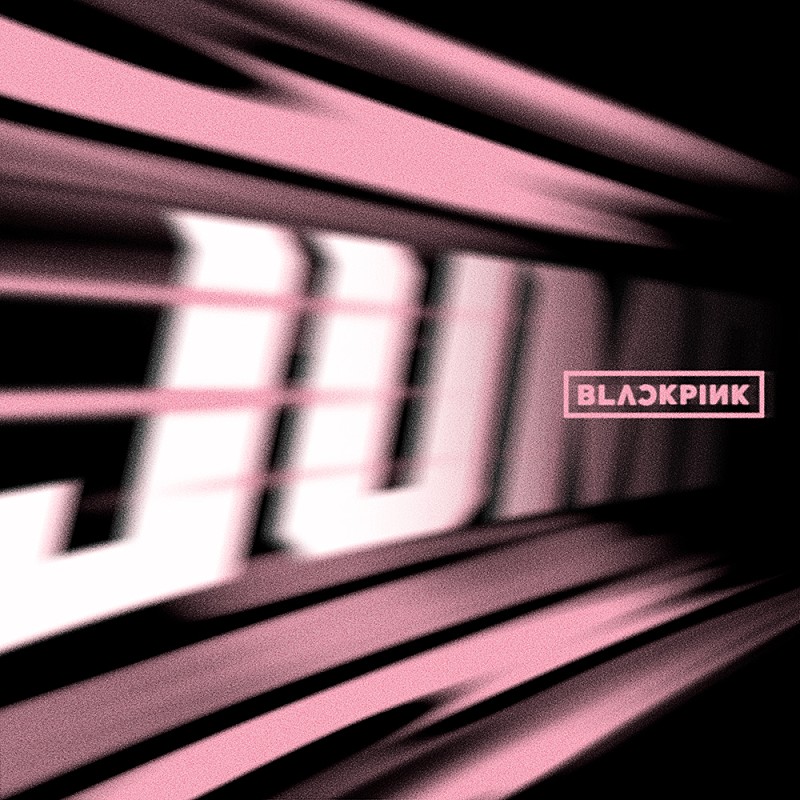 【Top Japan Hits by Women】BLACKPINKの新曲などが初登場（Billboard JAPAN） - Yahoo!ニュース