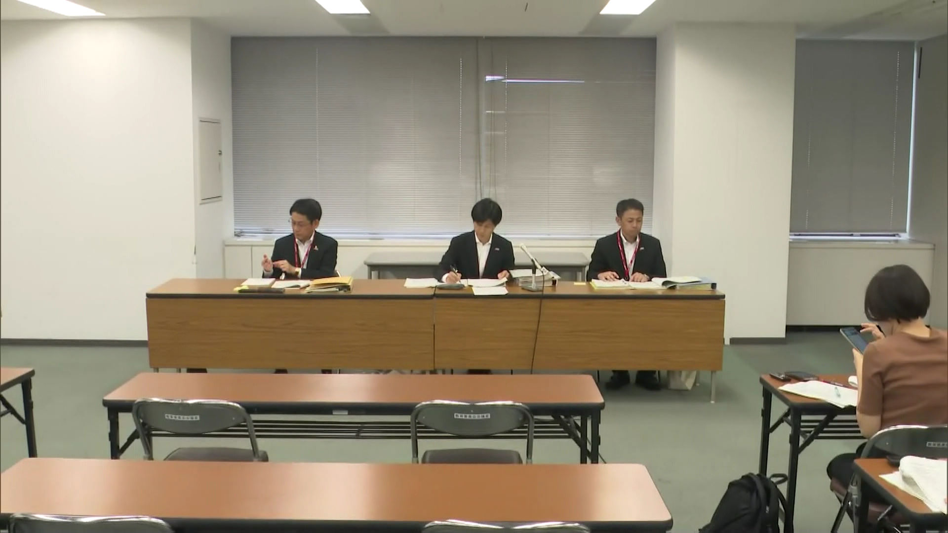 いじめの「重大事態」1年間にわたり認定せず 北九州市教委「重く受け止めている」（RKB毎日放送） - Yahoo!ニュース