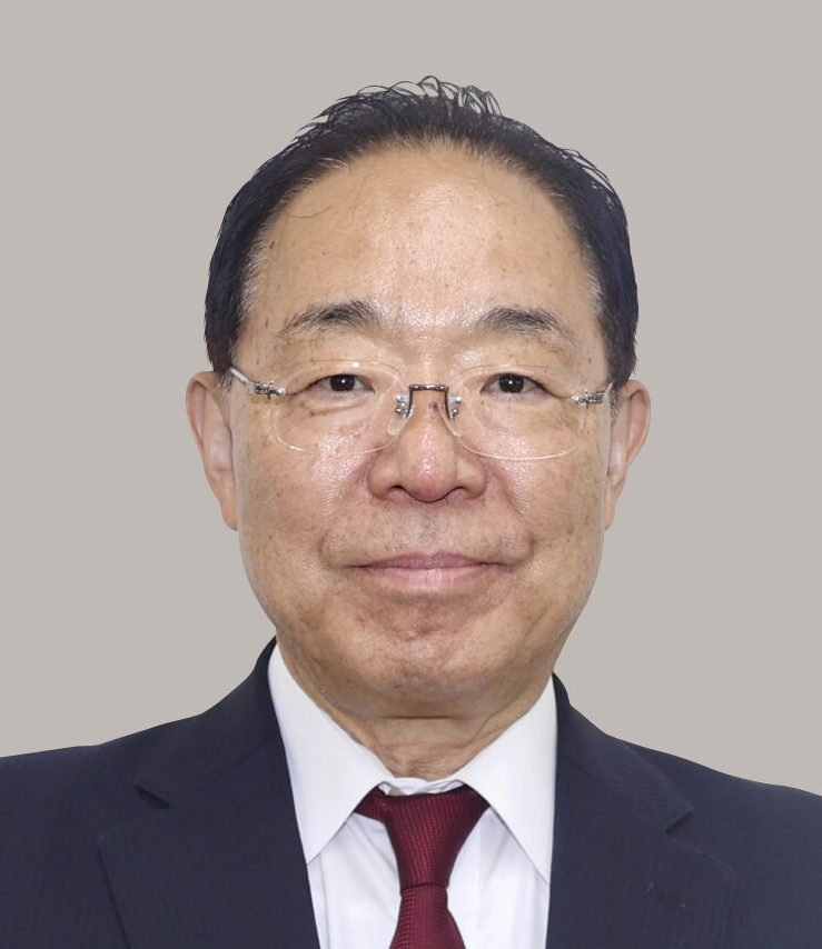 山梨、国民新人の元知事国政復帰 自民現職は敗北（共同通信） - Yahoo!ニュース