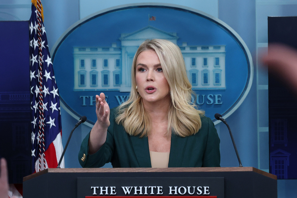 外遊同行取材でWSJ排除 米政権、富豪記事巡り報復（共同通信） - Yahoo!ニュース