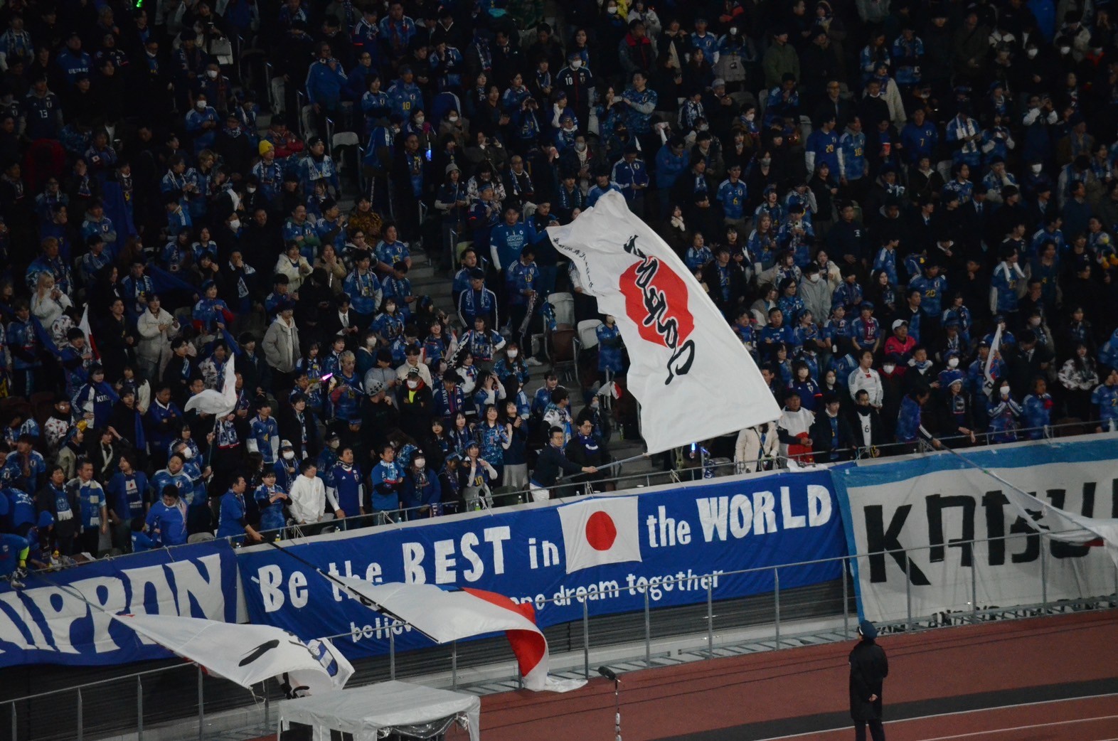 U-22日本代表、FW神代慶人、DF宮崎達也が怪我のため離脱 DF池田春汰とFW井上愛簾を追加招集（高校サッカードットコム） - Yahoo!ニュース