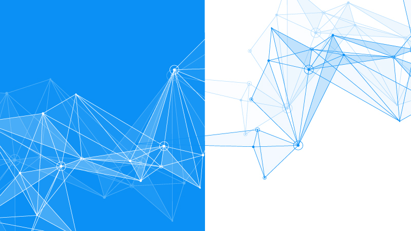 ビットトレード、MONA・XEM・MKRの取扱い廃止へ（あたらしい経済） - Yahoo!ニュース