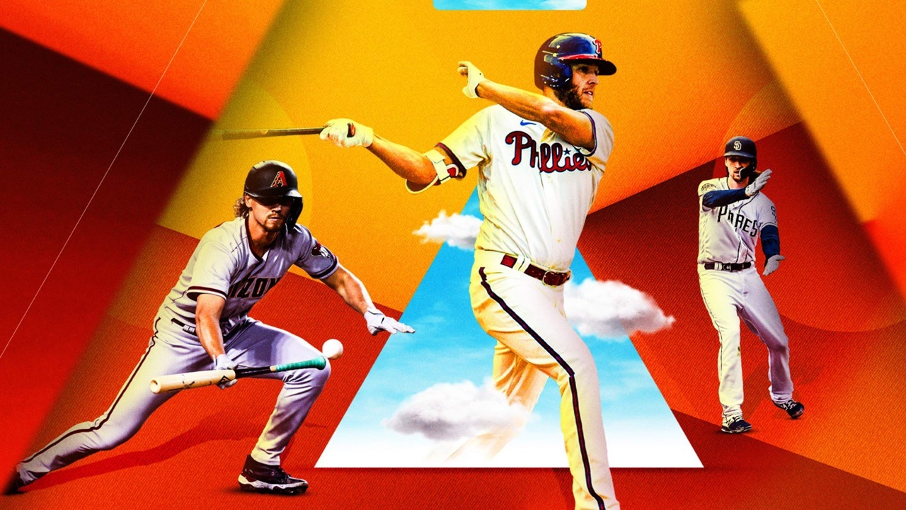 【MLB】投手は再び打席に立つべきか？ DH制への選手たちの率直な意見とは（MLB.jp） - Yahoo!ニュース