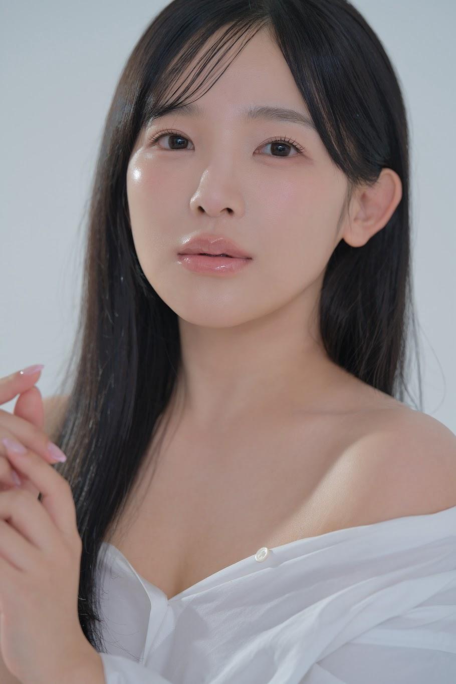 ＜天木じゅん＞最新写真集は「あまぽち」 20代ラストの色気を大放出 「今までにやってこなかったことを一つ解禁」（MANTANWEB） - Yahoo!ニュース