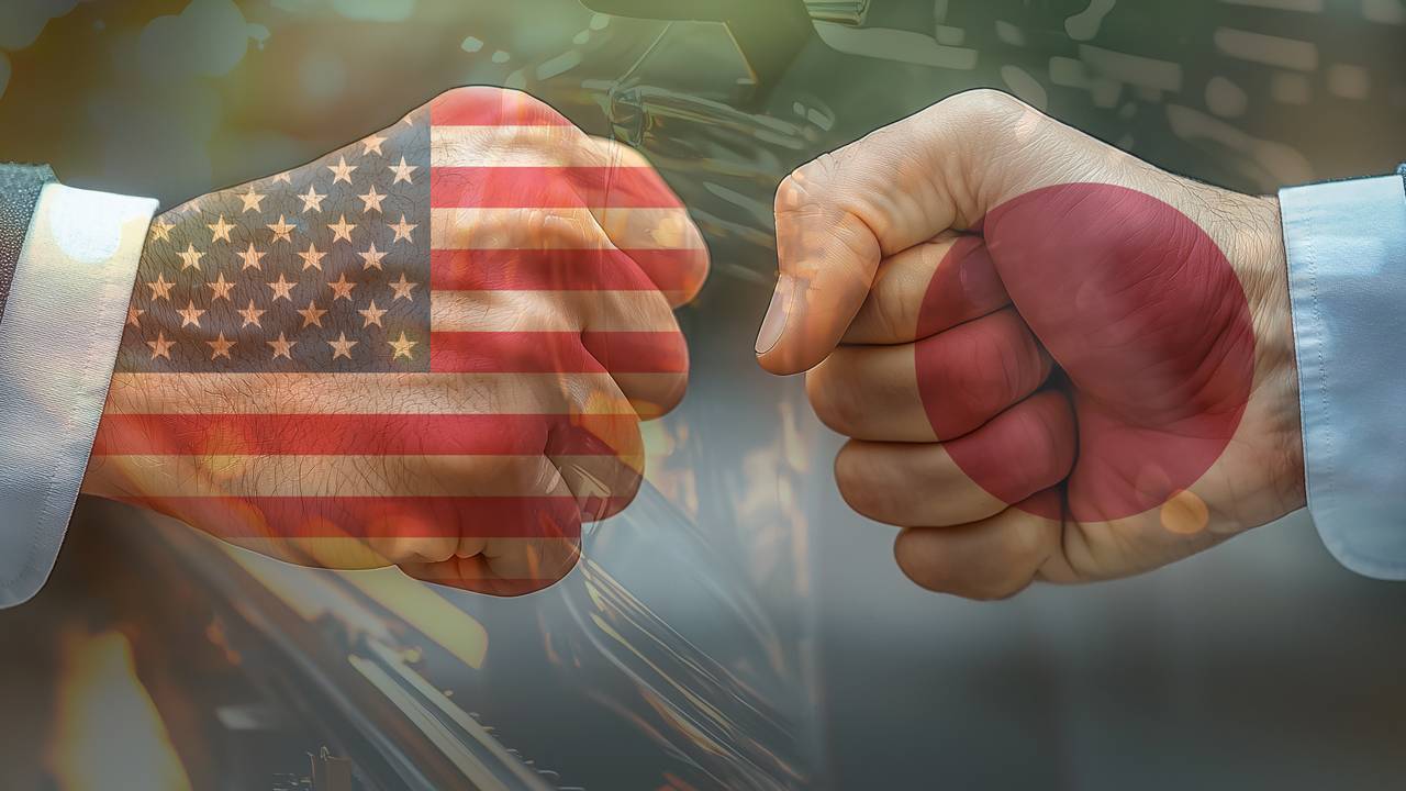 米国税制改正案から『899条』削除…“報復課税”の行方と国際協調【国際税理士が解説】（THE GOLD ONLINE（ゴールドオンライン）） - Yahoo!ニュース