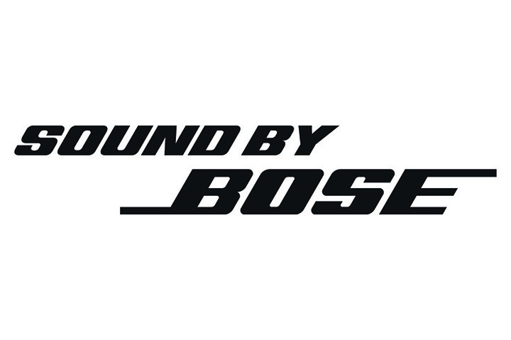 エプソンとBoseがプロジェクターを共同開発。今年9月からグローバル展開（PHILE WEB） - Yahoo!ニュース