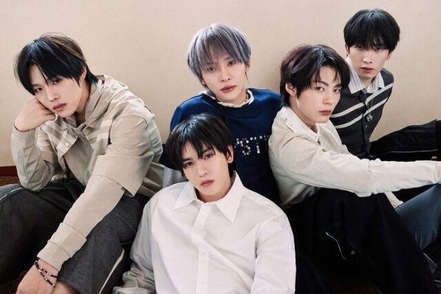 POW、超高速カムバック決定！9月を目標に準備「これまでのスタイルとは全く異なる」（Kstyle） - Yahoo!ニュース