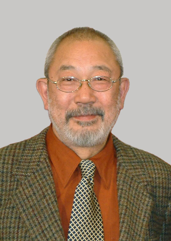 歌手、俳優の上條恒彦さん死去 85歳、「出発の歌」（共同通信） - Yahoo!ニュース