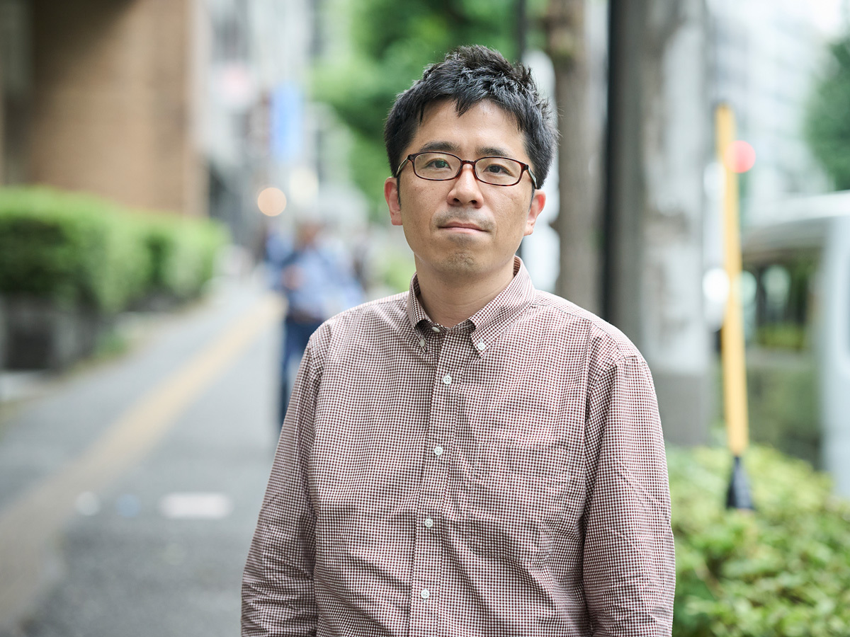 『長崎―閃光の影で―』松本准平監督 監督として避けて通れなかった、原爆というテーマ【Director’s Interview Vol.506】（CINEMORE） - Yahoo!ニュース