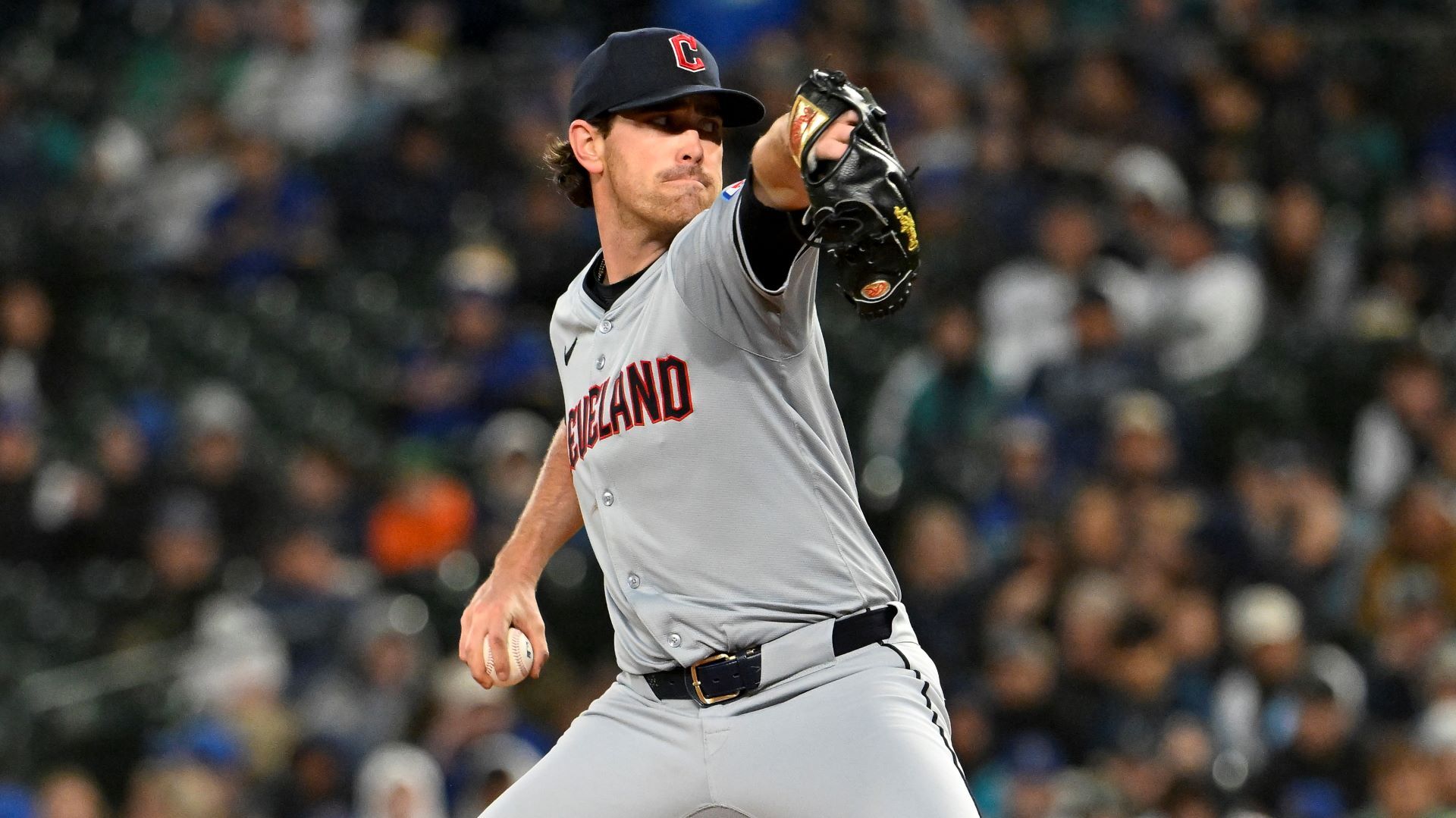 【MLB】 ブルージェイズがサイ・ヤング賞右腕ビーバーを獲得 地区優勝に向けて大きな補強（MLB公式日本語サイト） - Yahoo!ニュース