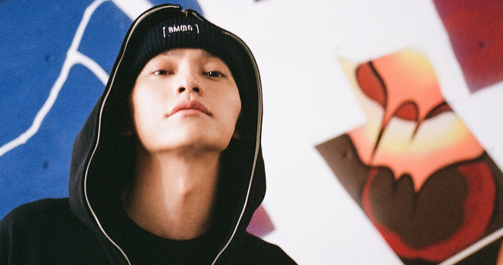 SKY-HIが語る『THE LAST PIECE』とBMSGの責任 ビーフの先に見据えるのは「夢」（Rolling Stone Japan） - Yahoo!ニュース