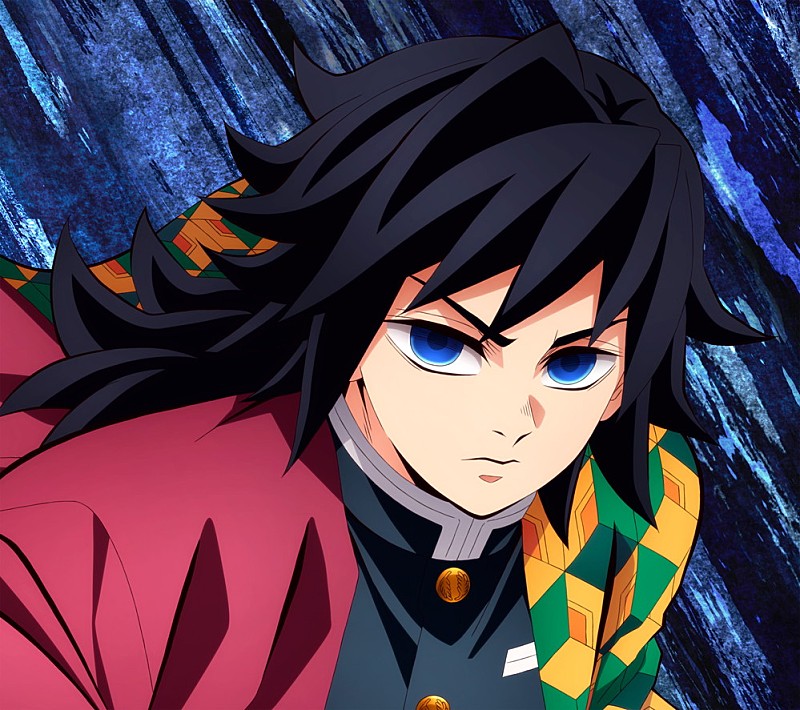 【先ヨミ・デジタル】LiSA「残酷な夜に輝け」＆Aimer「太陽が昇らない世界」、劇場版『鬼滅』W主題歌がDLソング・チャートトップ2継続中（Billboard JAPAN） - Yahoo!ニュース