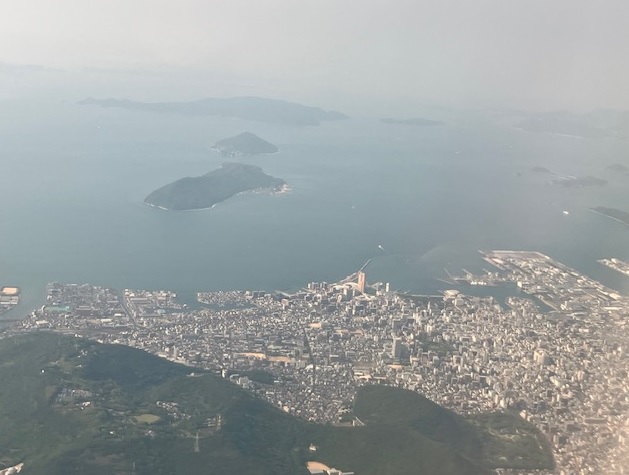 【速報】高松市の7月の平均気温 観測史上初めて30度超 大渇水があった1994年の記録更新【香川】（OHK岡山放送） - Yahoo!ニュース