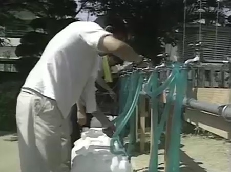 【速報】高松市の7月の平均気温 観測史上初めて30度超 大渇水があった1994年の記録更新【香川】（OHK岡山放送） - Yahoo!ニュース