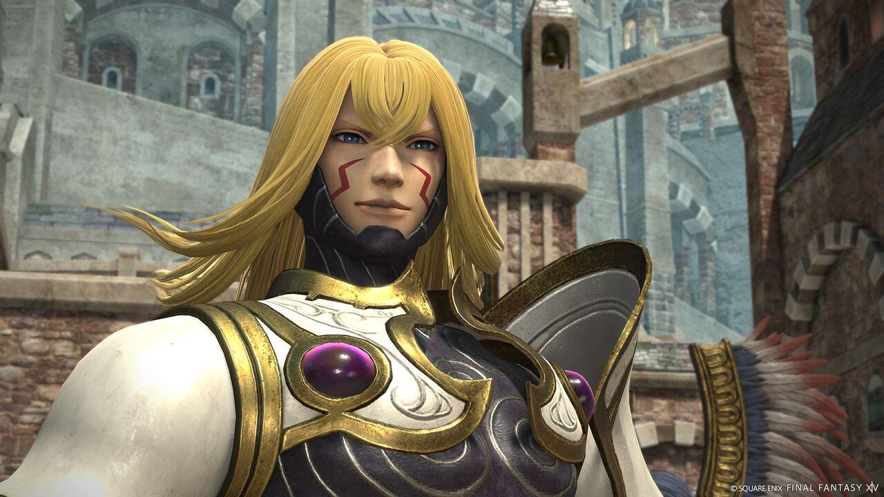 【FF11】サンドリア王国やカムラナート、四神など、『FF14』エコーズ オブ ヴァナ・ディール第2弾“サンドリア：ザ・セカンドウォーク”の元ネタを徹底解説（ファミ通.com） - Yahoo ...