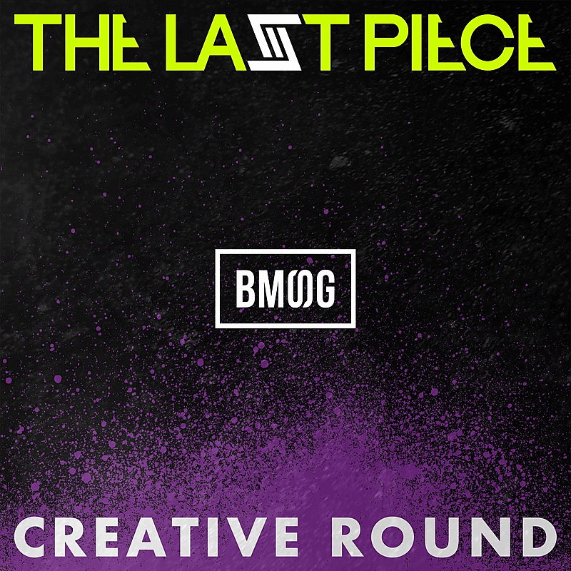 BMSG【THE LAST PIECE】クリエイティブ審査の課題曲、EPとして配信＆特別なパフォーマンスビデオ公開（Billboard JAPAN） - Yahoo!ニュース