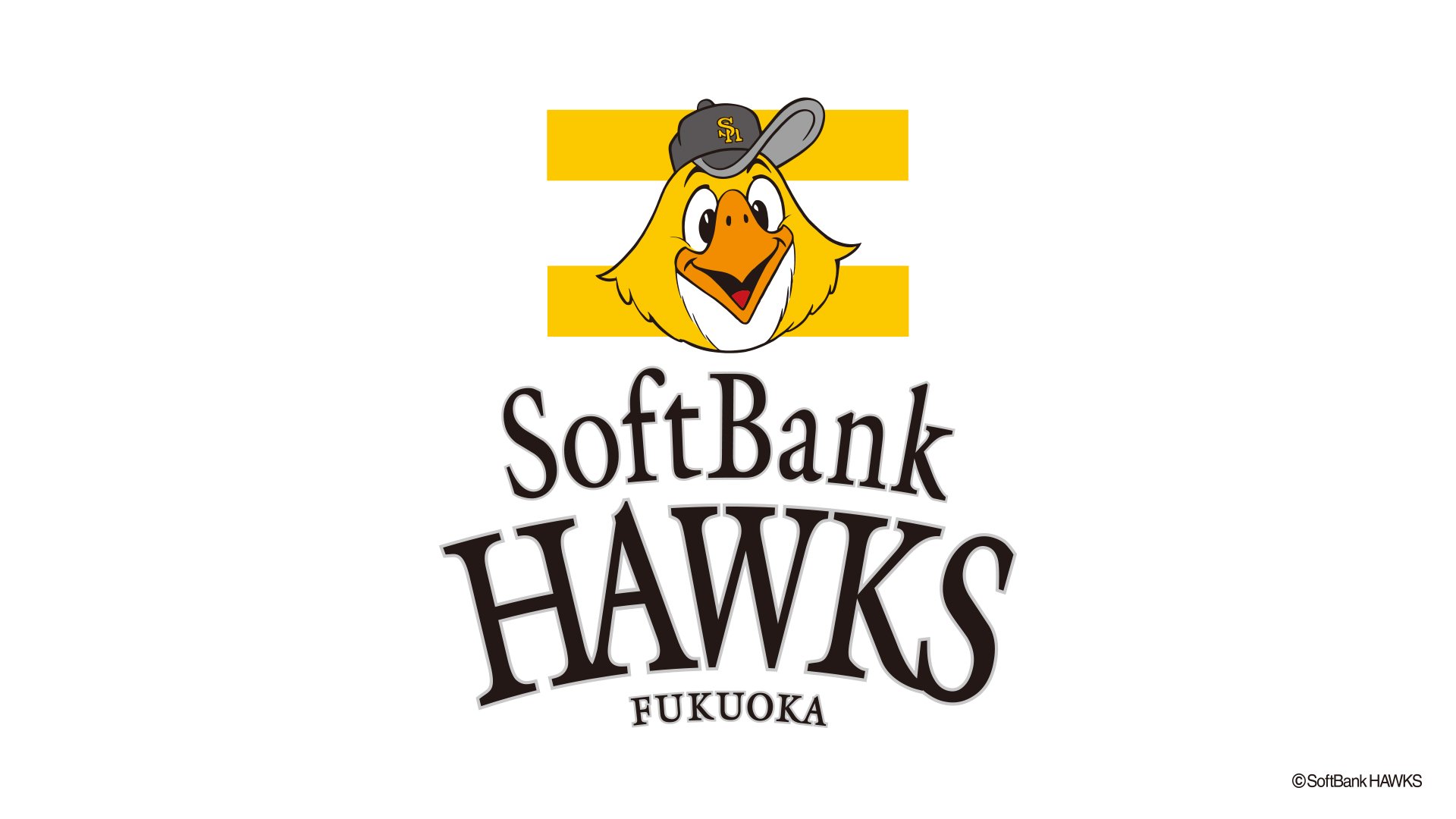 【ソフトバンク8/2スタメン】周東が「1番・センター」でスタメン復帰 2番柳町・3番近藤・4番山川・5番山本は3試合連続（RKB毎日放送） - Yahoo!ニュース