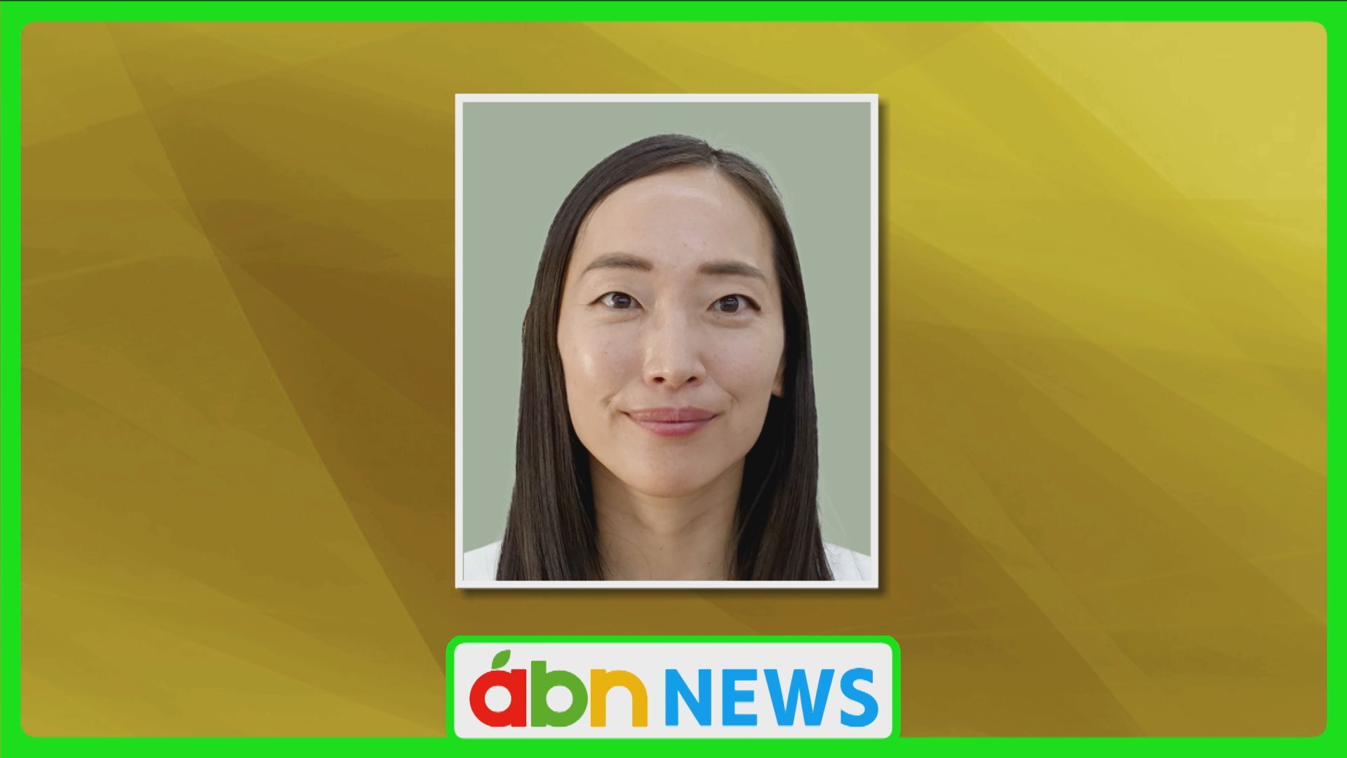 富士見町長選挙 新人の渡辺葉氏が初当選【長野】（abn長野朝日放送） - Yahoo!ニュース