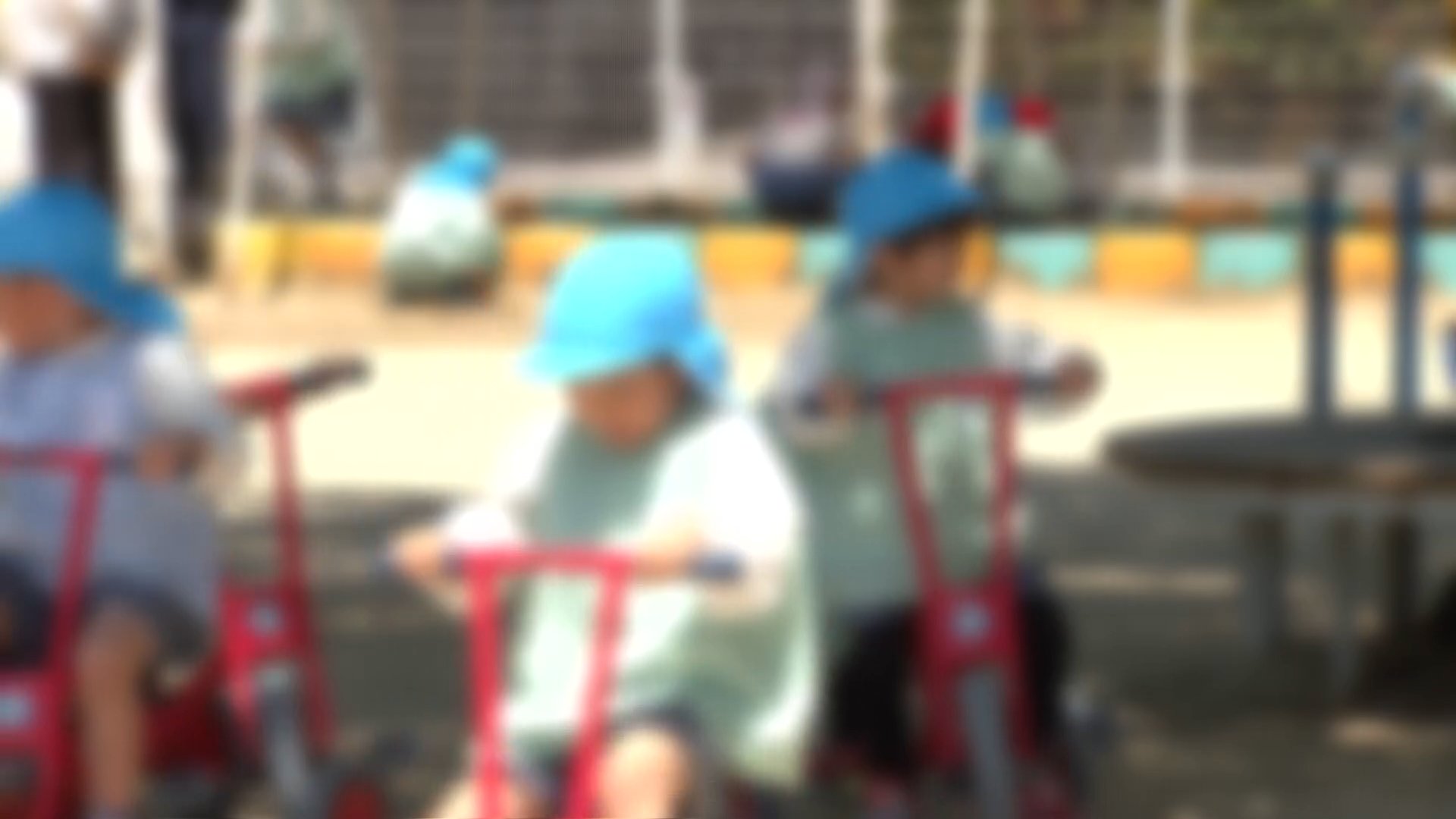 「保育士不足」「定員割れ」保育園倒産件数過去最多に 選ばれる園・選ばれない園の二極化 待遇改善も「人材集まらない」（RKB毎日放送） - Yahoo!ニュース