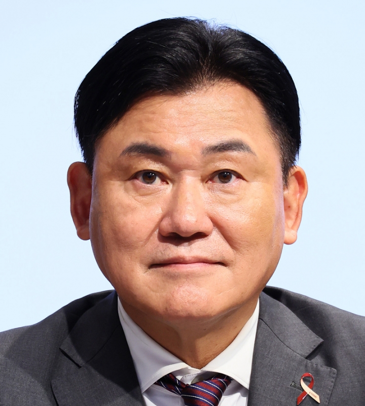 「最強のAIを目指す」（楽天グループ・三木谷浩史会長兼社長）（日刊工業新聞電子版） - Yahoo!ニュース