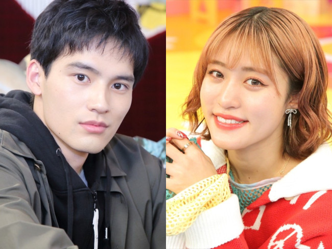 夏の甲子園開幕！ 出場49校の芸能人OB＆OGをチェック（クランクイン！） - Yahoo!ニュース