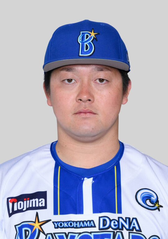 DeNA牧が左手を手術 指の付け根の靱帯修復（共同通信） - Yahoo!ニュース