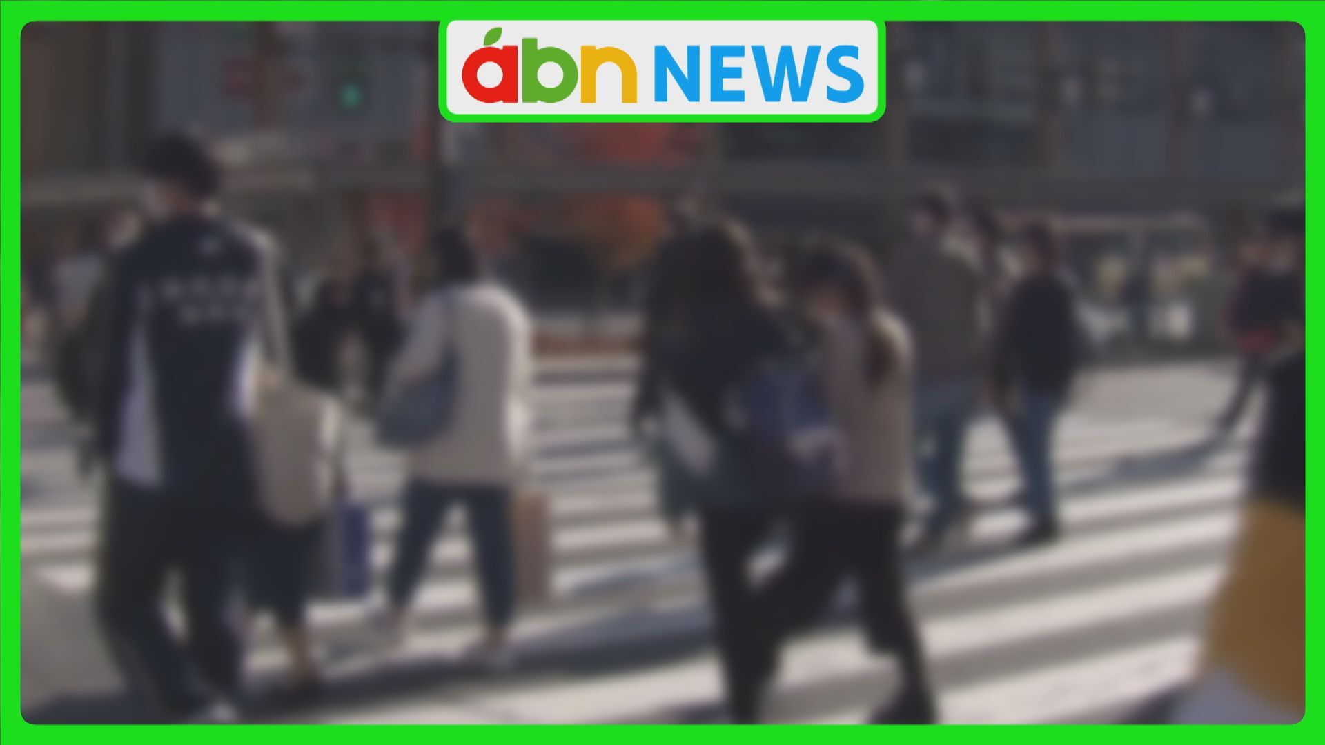 憲法9条改正「必要ない」は約47％ 戦後80年の県民世論調査で【長野】（abn長野朝日放送） - Yahoo!ニュース