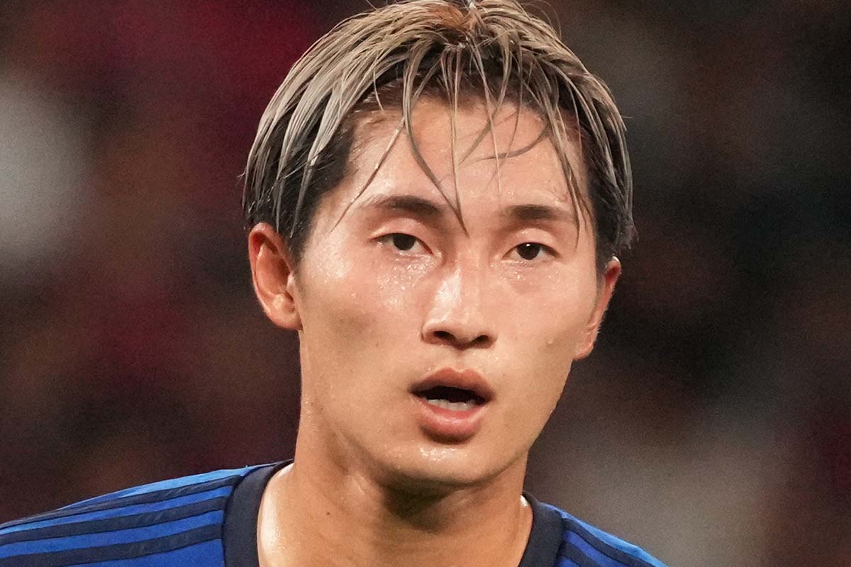 GKが反応できない一撃！ FC町田ゼルビア、藤尾翔太のゴールが最高！ ベスト8へ導く決勝弾（フットボールチャンネル） - Yahoo!ニュース